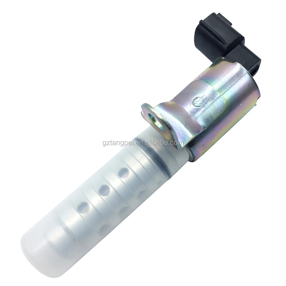 Variable Valve Timing Solenoid Oem 23796-en200 23796en200 - Buy ...