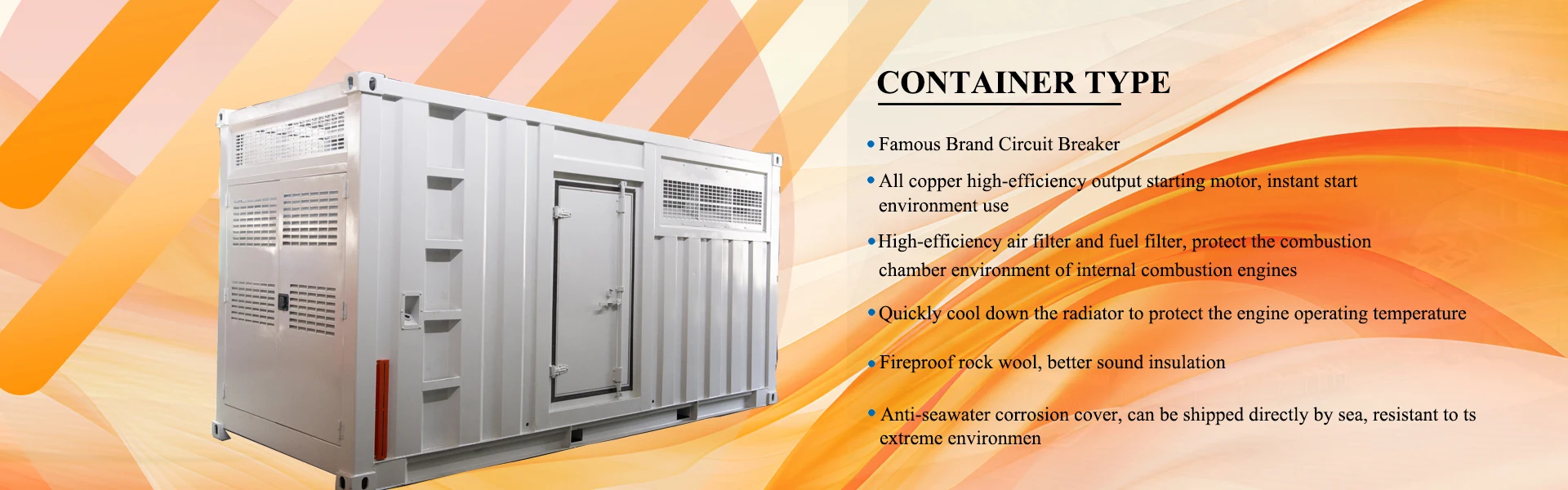 Ningde Previa Power Co., Ltd.