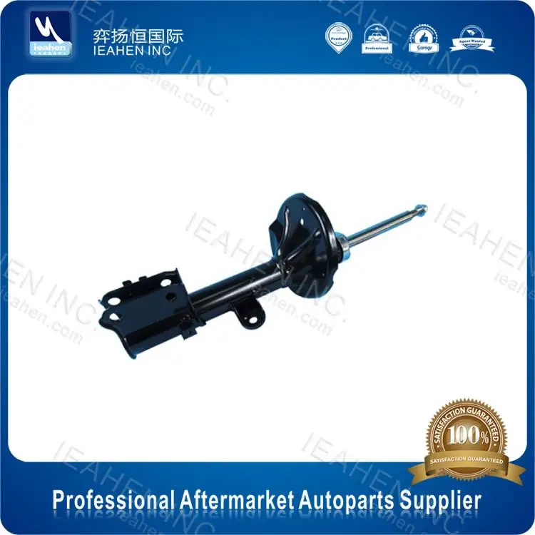 Ieahen-crb Auto Parts Shock Absorber Oe 54650-c1050 For Sonata(lf) 15 ...