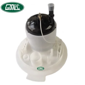 3.0l V6 Petrol Fuel Sender Cover Lr048891 For Land Rover Range Rover ...