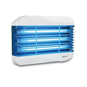 Zhongshan Glee Electricals Manufacturing Co., Ltd. - Insect Killer, bug ...