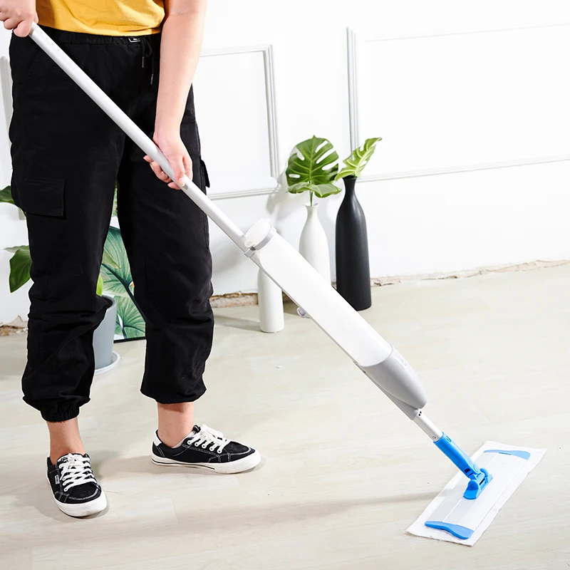 Disposable Microfiber Mops,Disposable Mop Pad Medical - Buy Disposable ...