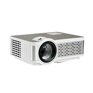 Htp(suzhou) Optoelectronic Technology Co., Ltd - LCD Projectors, LED ...