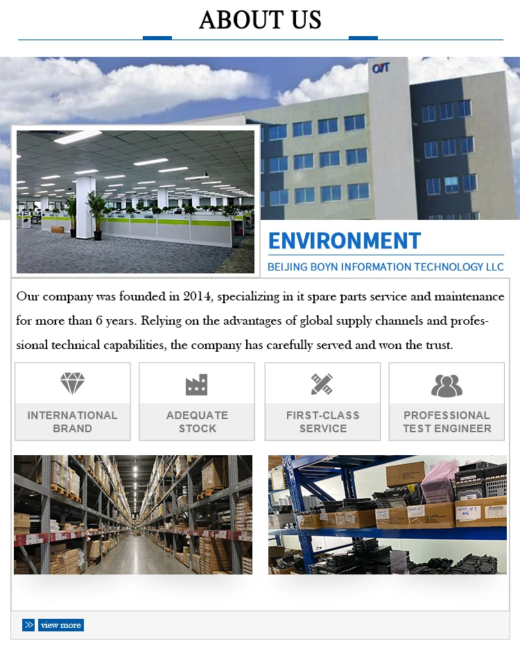 EMC UNITY 1.92T SSD 2.5 'D3F-D2SFXL2-1920U 005052582硬盘用于UNITY300 ...