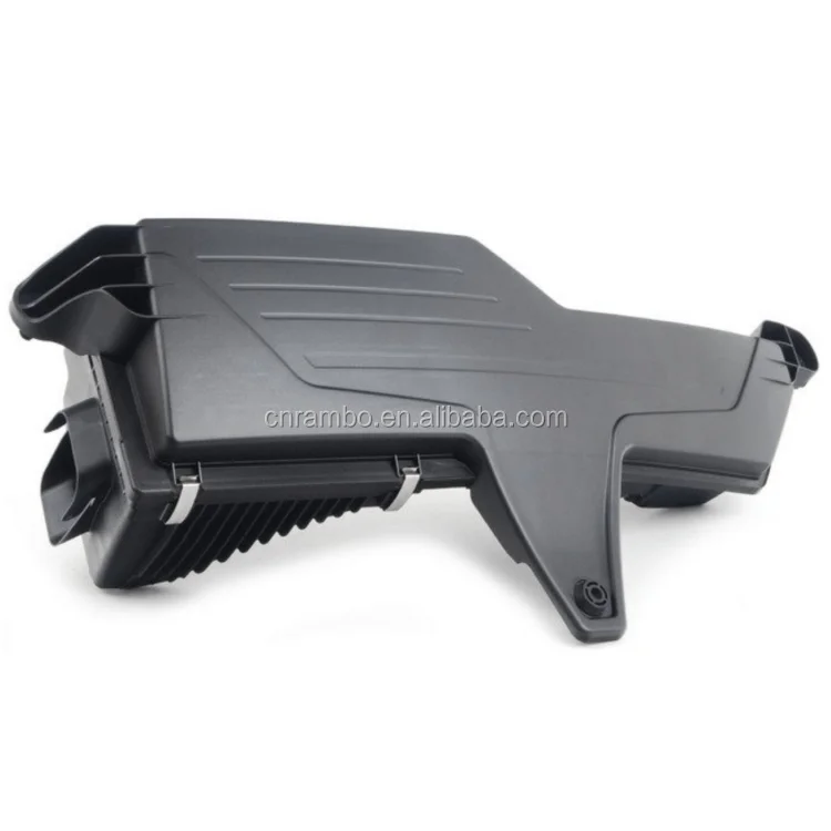 OEM 17117600536 17117600537 radiador soporte de soporte para BMW F30 ...