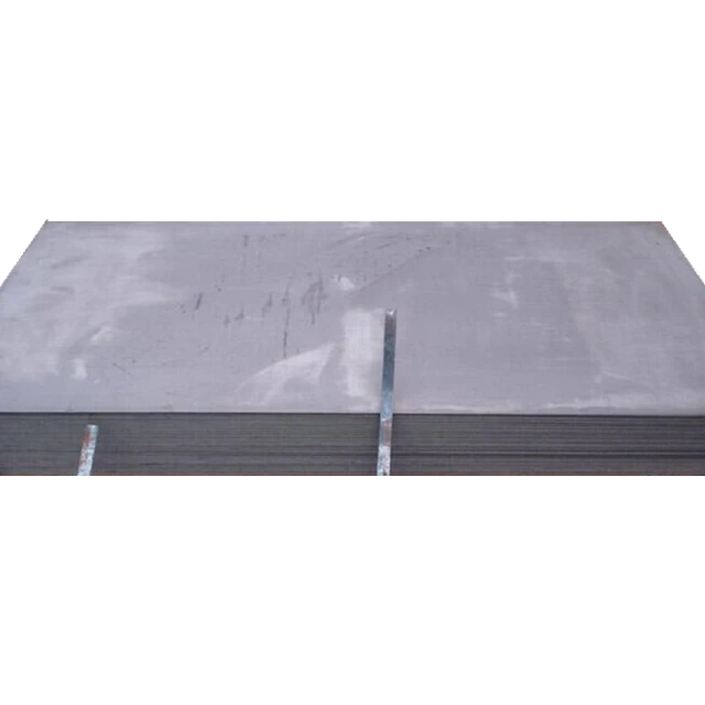 Astm A36 Mild Steel Sheet / A36 Carbon Steel Plate - Buy Astm A36 Mild ...