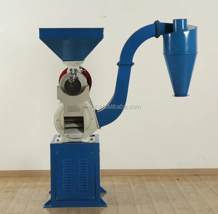 Stainless Steel Dry Coffee Bean Parchment Peeler,dry Coffee Huller ...