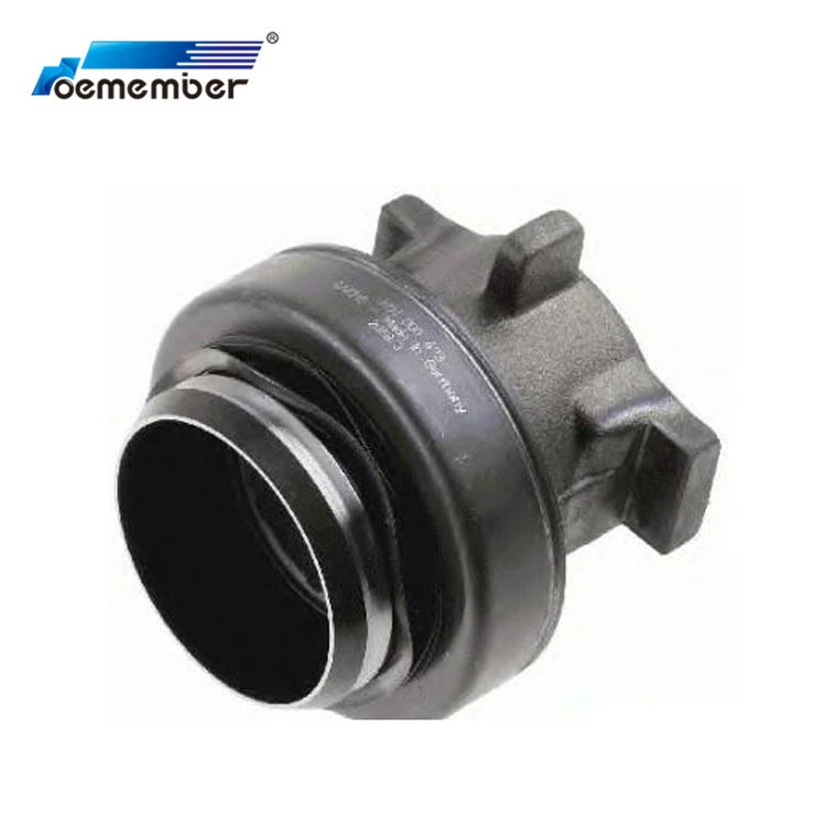 3151000493 1686642 Hot Sale Oemember Transmission System Clutch Release ...
