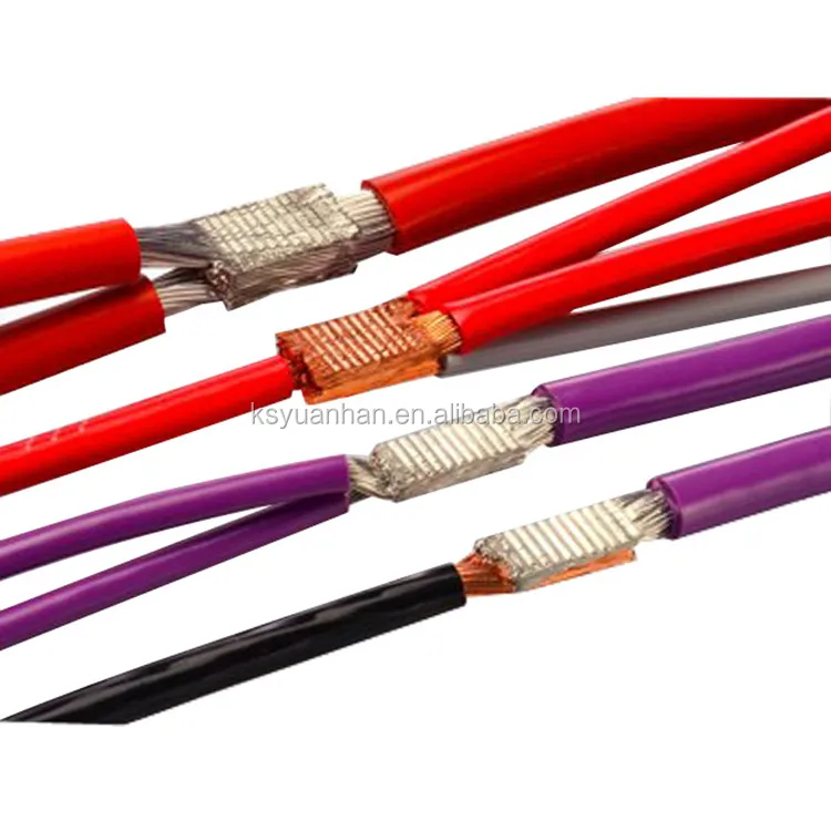 Ultra Sonic Splice Welding Machine - YH-X2020A/YH-X2030A/YH-X2040A