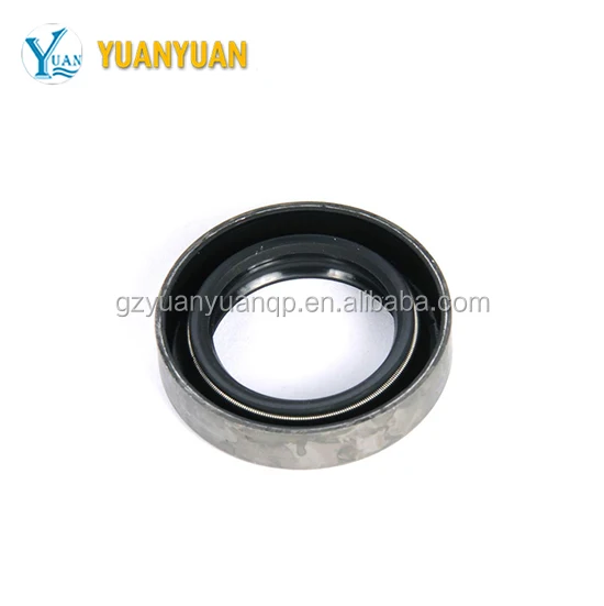90182168 변속기 오일 씰 (크기: 23*35*80) 시보레 대우 Aveo Buick| Alibaba.com