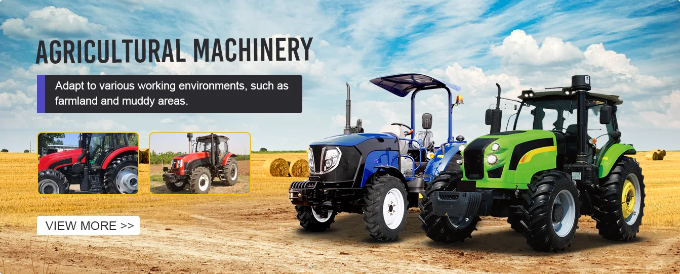 Union Construction Machinery Co., Ltd.