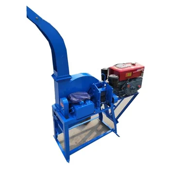 Livestock Farm Cow Feed Grass Cutter Machine - Buy Livestock Farm Cow ...