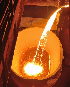 Shandong Jinchengwang Steel Co., Ltd. - Profile Steel; Steel Bar; Steel ...