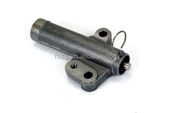 New Engine Timing Belt Tensioner Oem Md308086 420-107 For 2.0l 2.4l ...