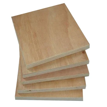 20mm Thick Plywood - Buy 20mm Thick Plywood,20mm Thick Plywood,20mm ...