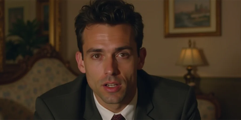 James Franco First Time – Iconic Meme Origin & Meaning On Alibaba.com