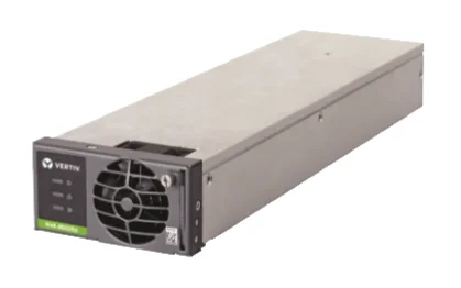 Emerson Vertiv R48-3500e3 - 48V 3500W Esure Rectifier Module