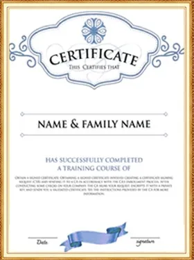 Changzhou Jintan Xinhui Clothing Interlining Co., Ltd. - non woven ...