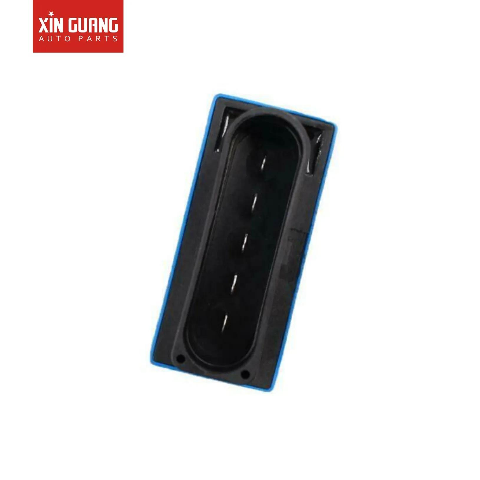 Fuel Pump Control Module OEM 5N0906093C for VW TIGUAN