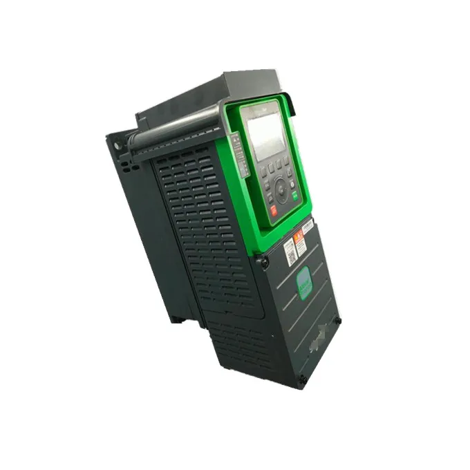 Atv630c25n4 250kw Vfd Inverter Atv630 Series 3 Phases 380v-480v ...