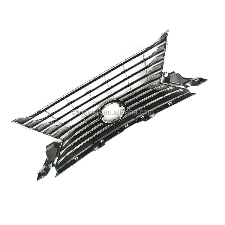 Lexus RX200T RX450 Front Grille - 53111-48320 Radiator Assembly