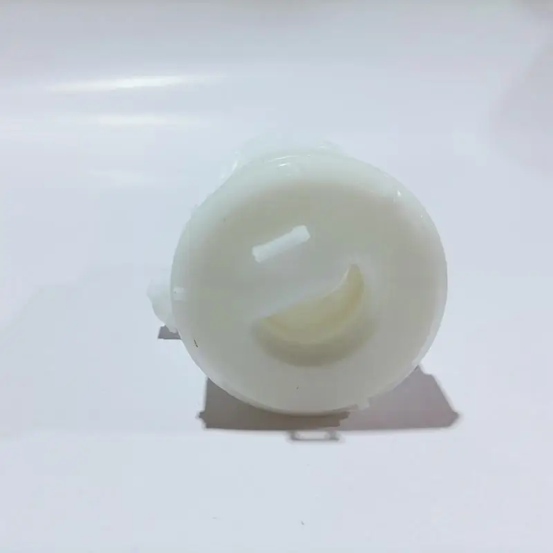 โรงงานจ่ายตรงกรองน้ำมันเชื้อเพลิงแยกน้ำ 31112-3r600 คุณภาพสูง โรงงาน ...