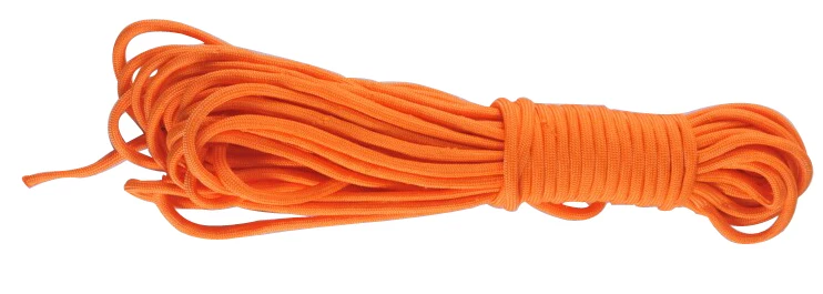 30 Meters Lifebuoy Floating Lifeline - Safety & Durability