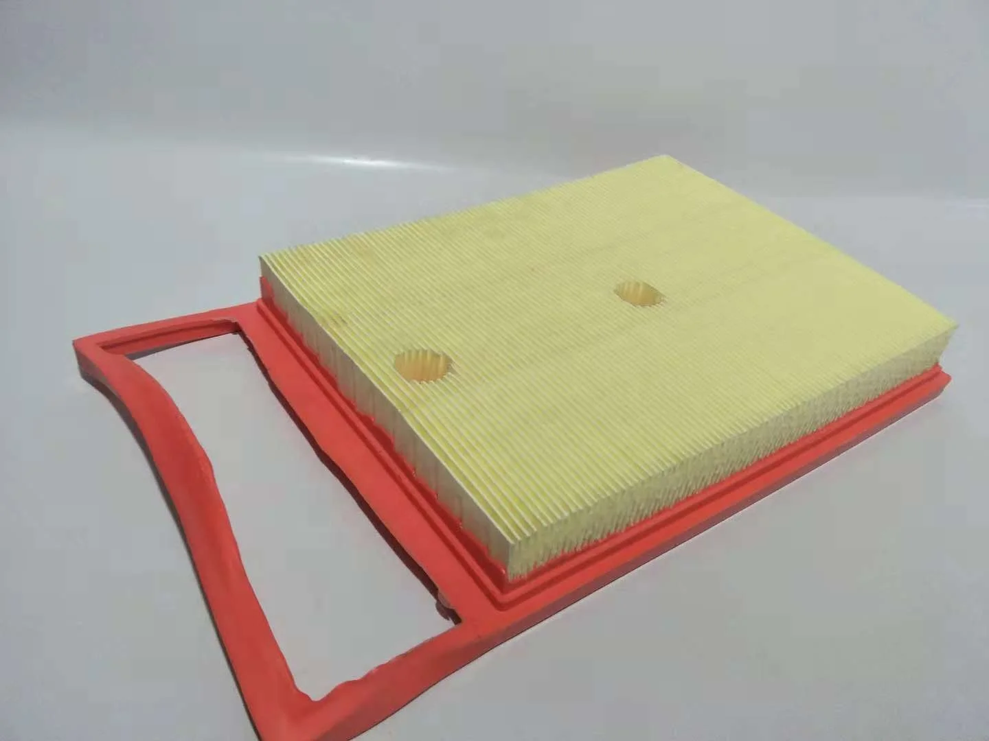 Factory Price Auto Engine Parts Air Filter 6c0 129 620 D 6c0129620d For ...