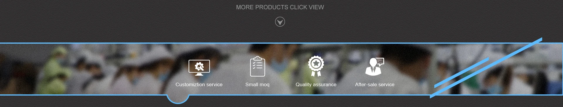 Xiamen IPRT Technology Co., Ltd.