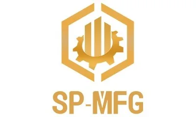 Dongguan Shengpeng Precision Technology Co., Ltd. - CNC Turning Parts ...