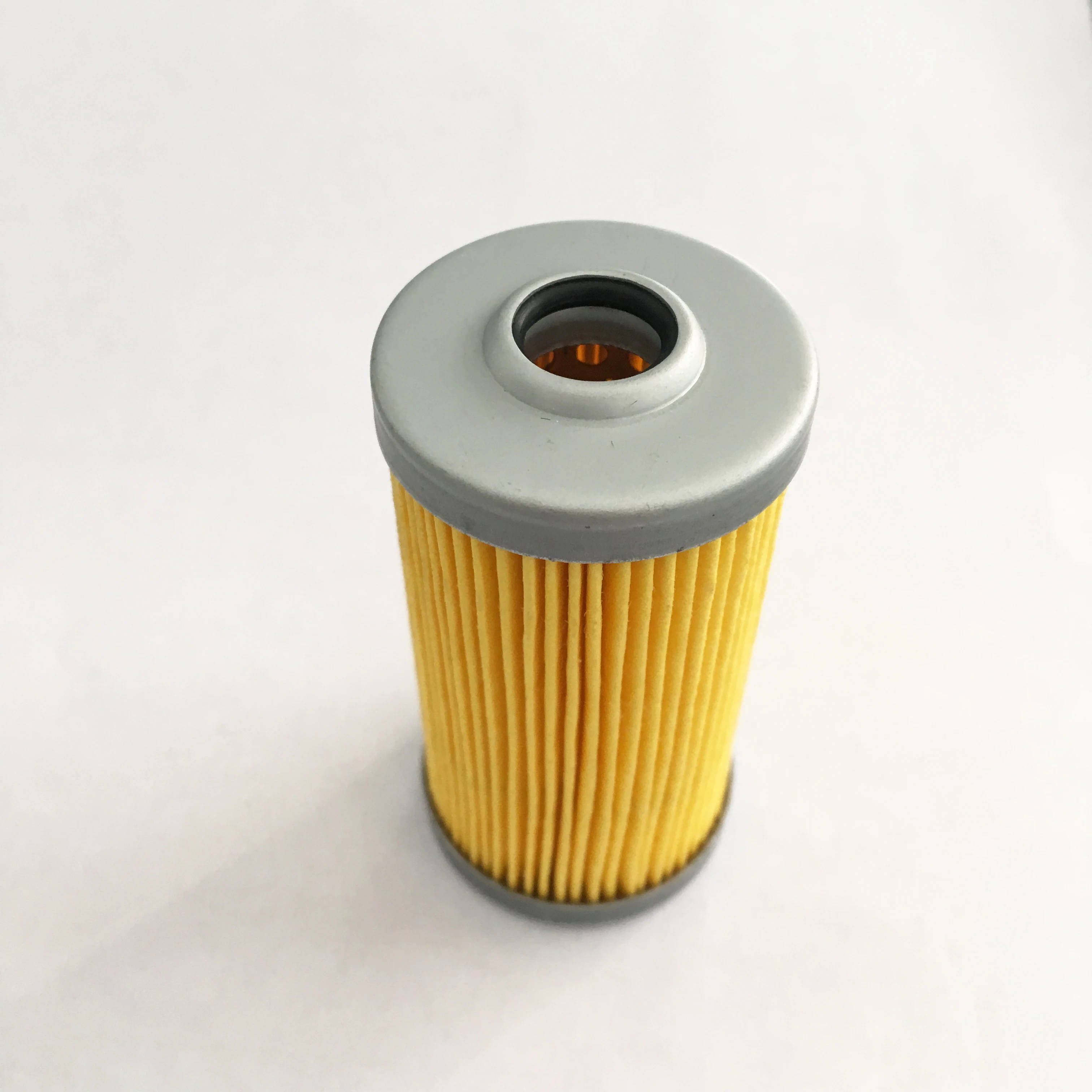 High Quality Auto Car Engine Oil Filter 26300-35056 for Hyundai