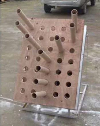 Pyro Professional Igniter Firing System for Letter Fireworks