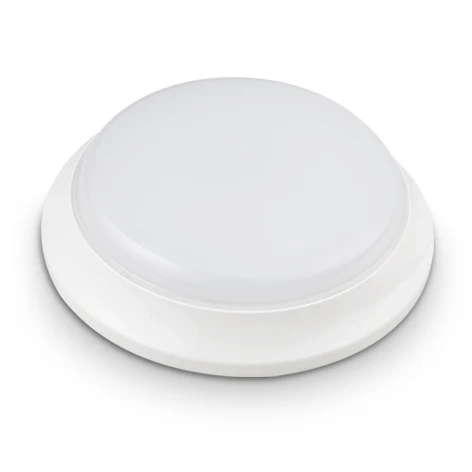 Ip54 220-240v 14w 17w 21w 28w 300mm 400mm Round Ceiling Panel Wall Led ...