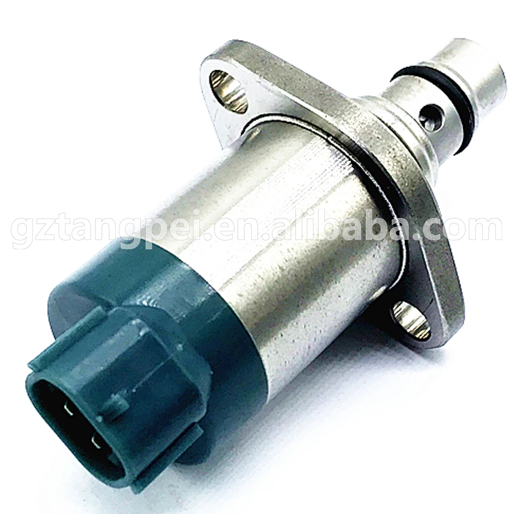 미쓰비시 ISUZU 8-98145455-1 8-98145455-0 98145455 8981454551 8981454531 ...