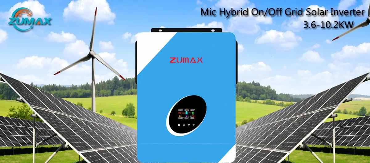 Dongguan Worldwide Electronic Technologies Co., Ltd. - Switching Power ...