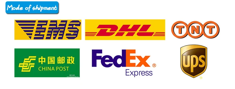 Universal Board Edge Pcb Plywood Straddle Mount 1.0mm 24pin Usb Type-c ...