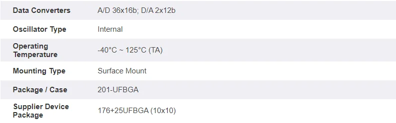 Electronic Components Dsp With Dp Stm32h7 Microcontroller Ic Flash Mcu Stm32 Series Arm Cor-tex ...