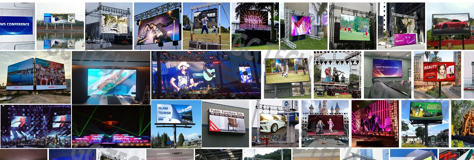 GC TECH SCIENCE & TECHNOLOGY CO.,LTD