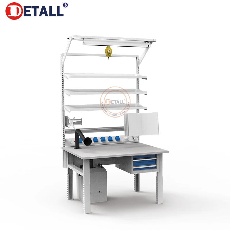 Koop laag geprijsde dutch set partijen – groothandel dutch galerij ...