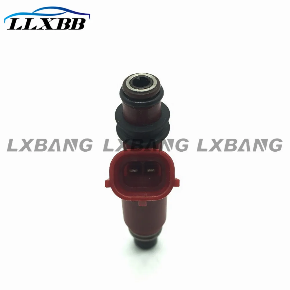 Original Fuel Injector Oil Nozzle Md357267 195500-3970 For Mitsubish ...