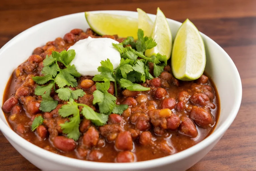 Alison Roman Chili: Resep dengan Kecap Ikan untuk Rasa Umami