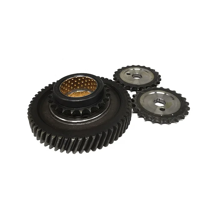 XYREPUESTOS AUTO ENGINE PARTS Repuestos Al Por Mayor 4M41 ME203085 ...