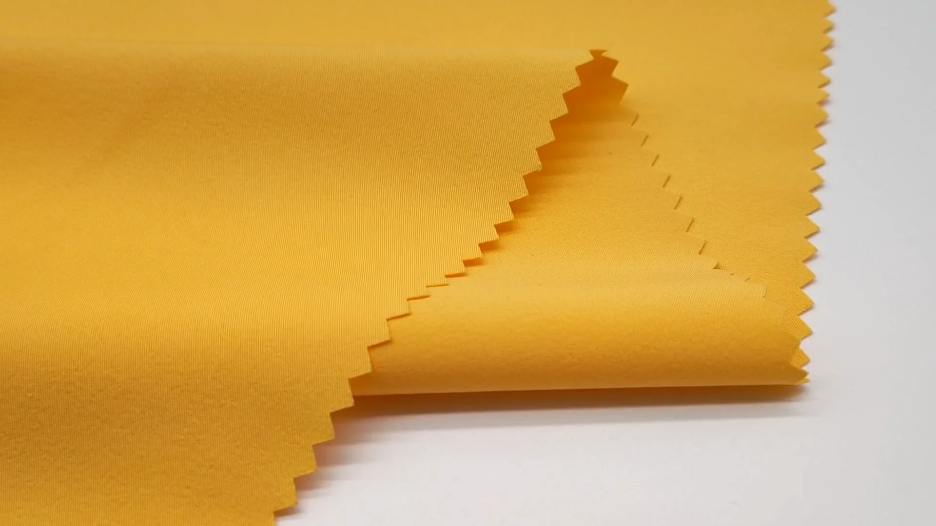 Hot Selling 95%polyester 5%spandex 4 Way Stretch Fabric For Sportswear ...