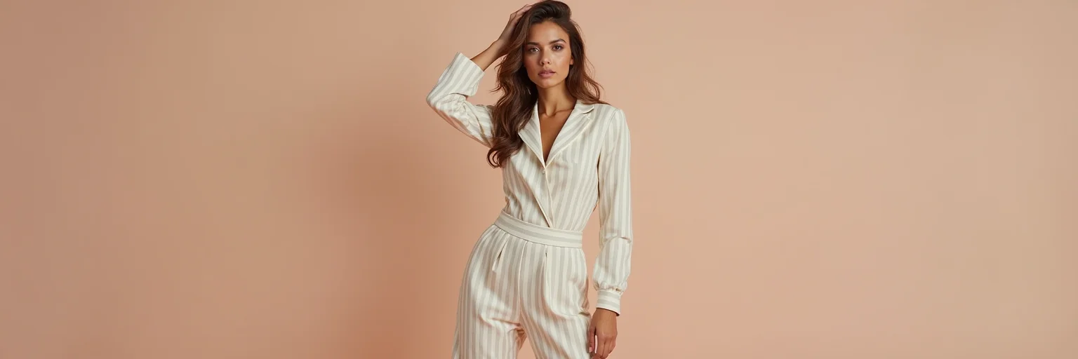 Shoes For Leg Day – 2025 Flat-Sole Fitness Trend on Alibaba.com