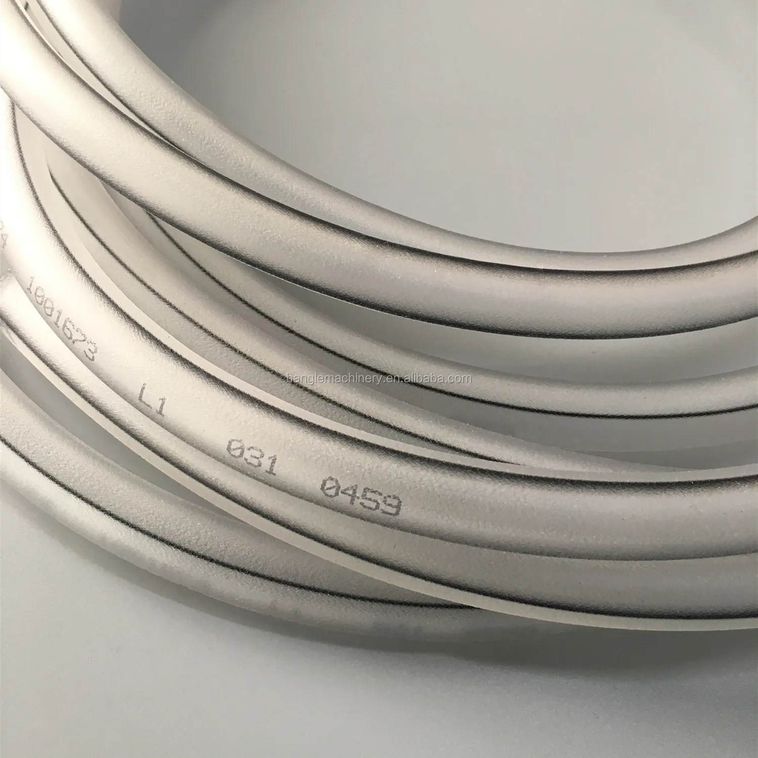 Itw Gema Optiflex Optigun Antistatic Powder Hose - 1 Year Warranty