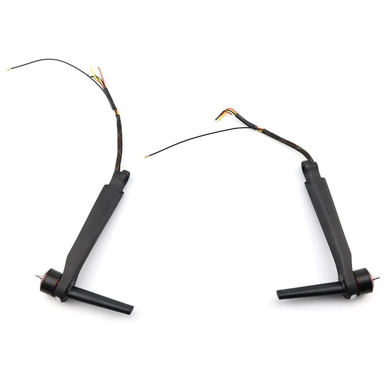 Drone Repair Parts - Front Motor Arm Replacement for Autel EVO 2 Pro