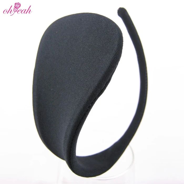 Wholesale Black New Hot Sexy C String For Women Buy C String C String Wholesale Sexy C String
