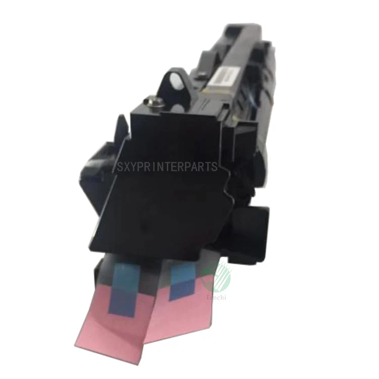 Drum Unit for Ricoh MP3350 - 90% New Condition, 12 Months Warranty