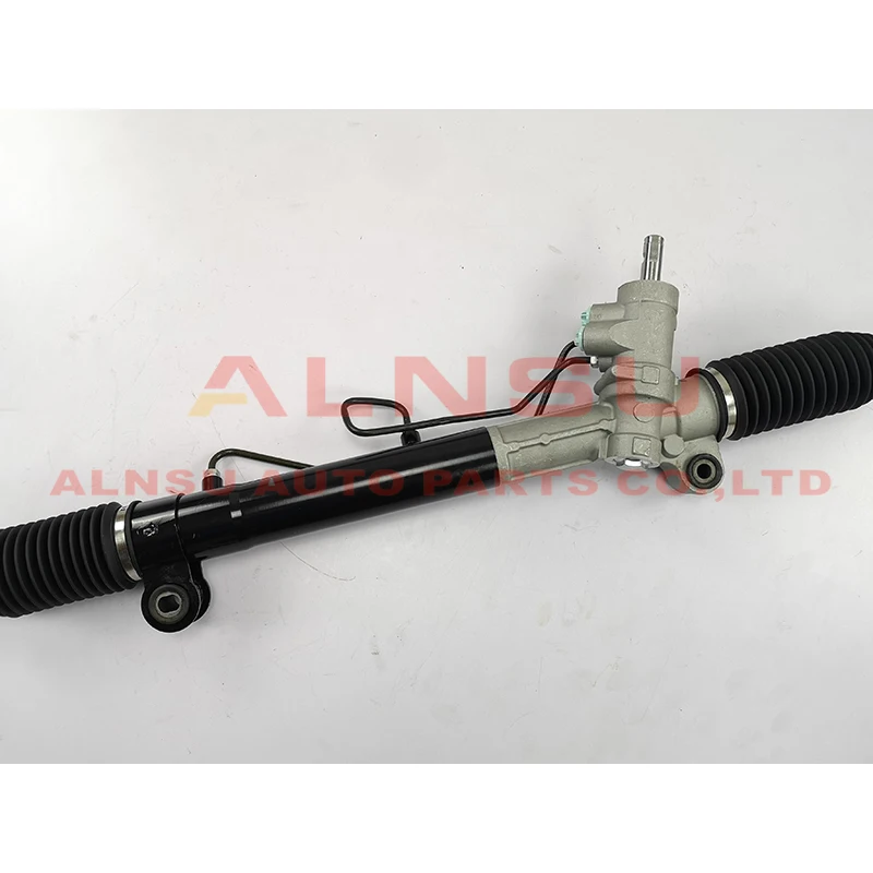 Cremallera de dirección para C100 C140 96626519 96626520 96626522 ...