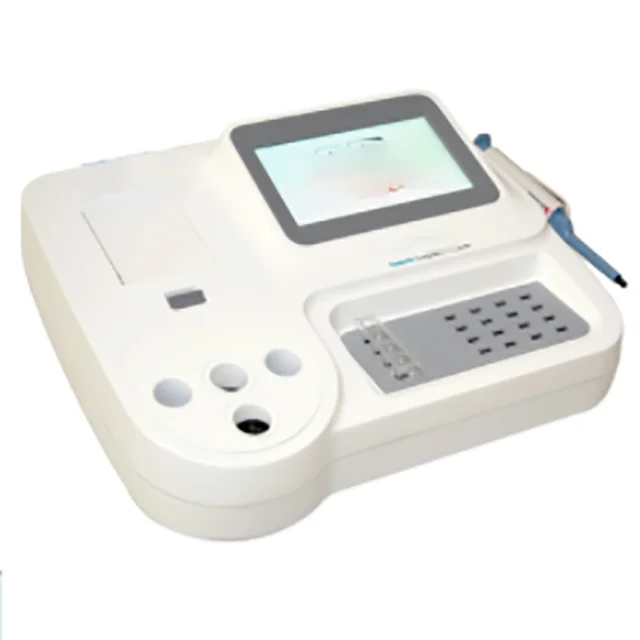 Fluorescence 721 Spectrophotometer xrf spectrometer mass ...